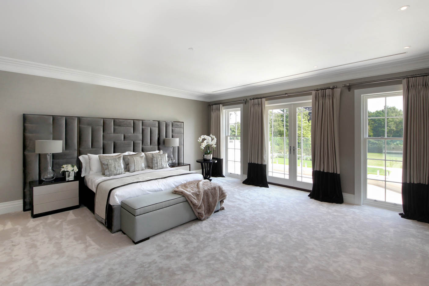 5 Easy Steps to Prepare Your Home for Viewings | Fisher & Partners