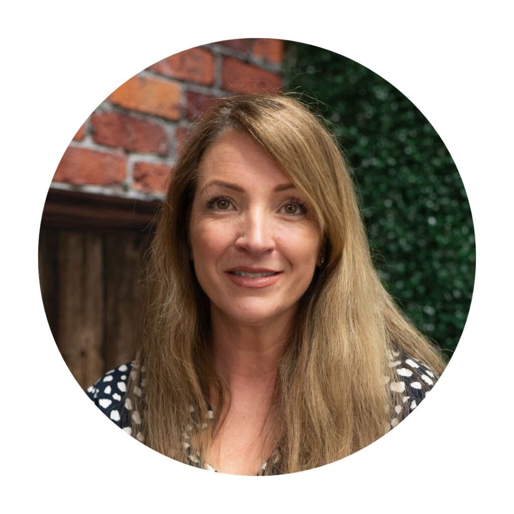 Find a Partner | Fisher & Partners Estate Agents Near You