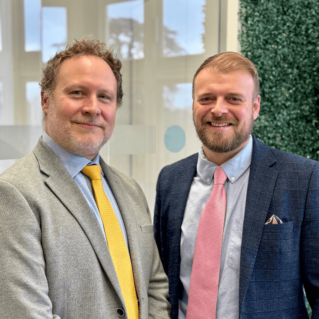 Nicholas Canham | Sebastian Stanford-Smith | Windsor